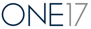 Architects in Huddersfield | ONE17 Design West Yorkshire