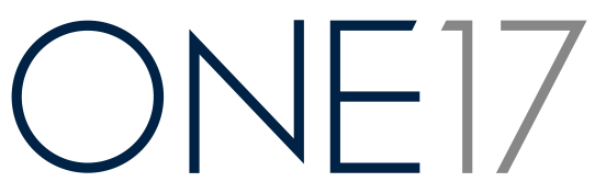 Architects in Huddersfield | ONE17 Design West Yorkshire