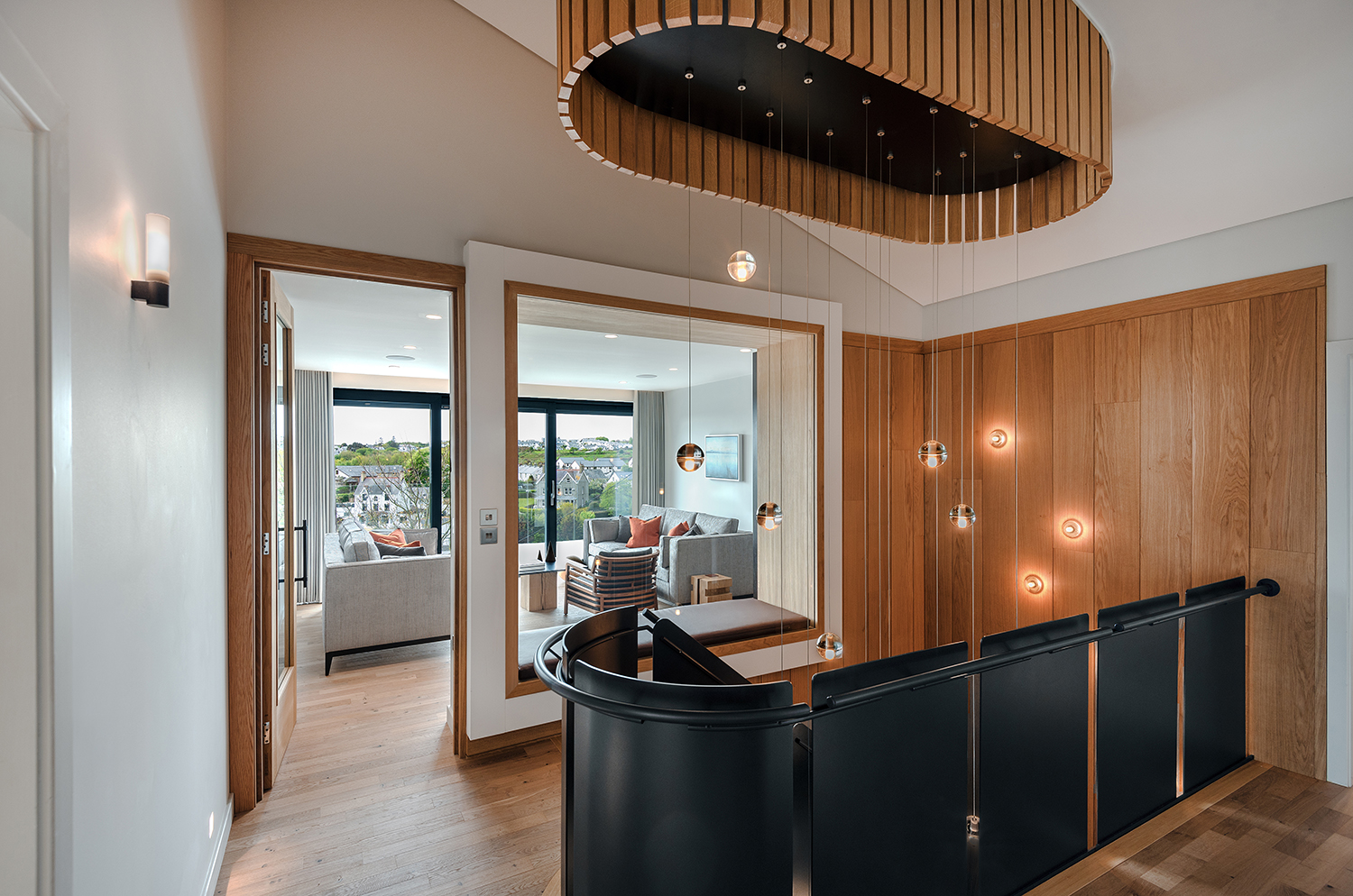 Our Architectural Design Process | ONE17 Design Huddersfield